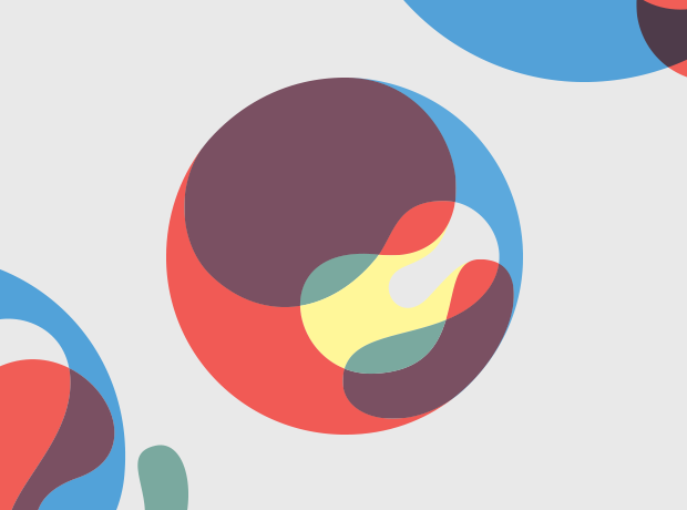 GRMN Studio · Estudio de diseño y desarrollo de marcas.