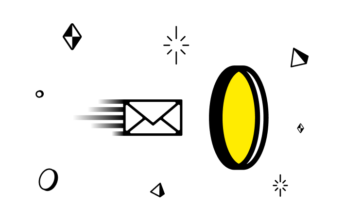 GRMN Studio / The Hidden Portal